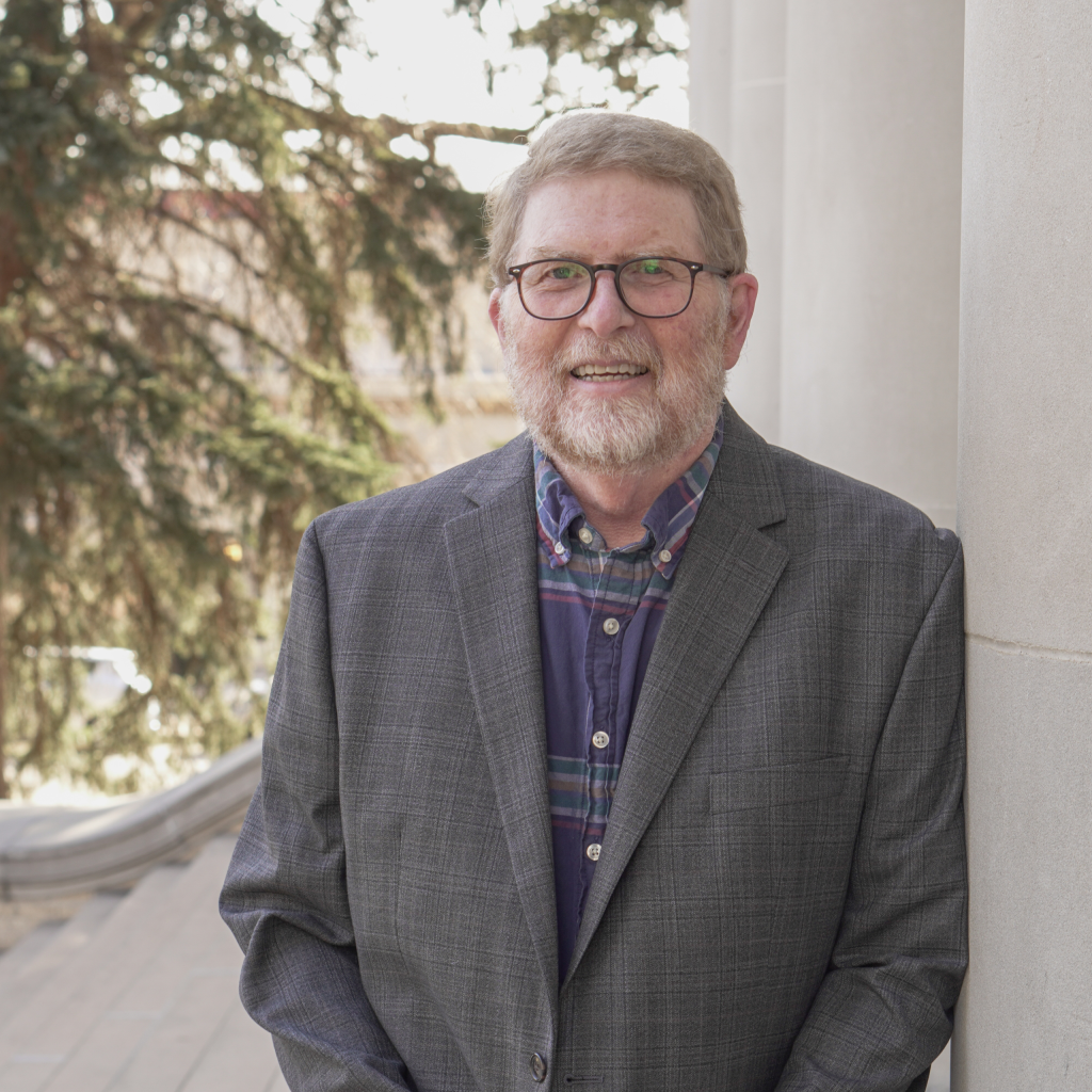 College of Natural Sciences Award Recipients – College of Natural ...